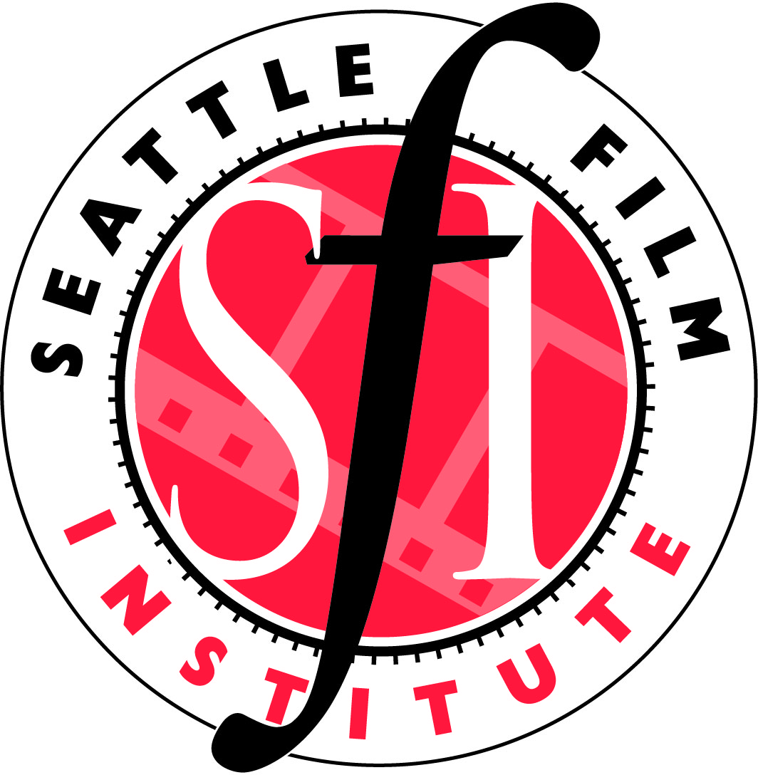 Seattle Film Institute | Tomorrow’s Film School Today
